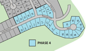 Single Family and Duplex Building Lots in Sooke BC - Viewpointe