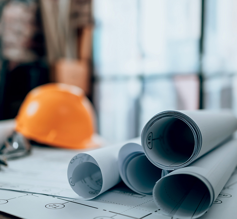 Building Scheme & Guidelines - Single Family and Duplex Building Lots ...